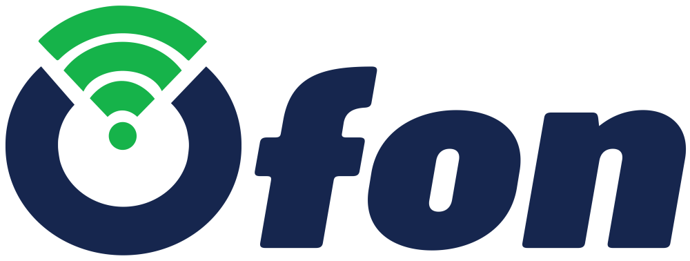 Ofon - Expert de la réparation d'iPhone au Maroc